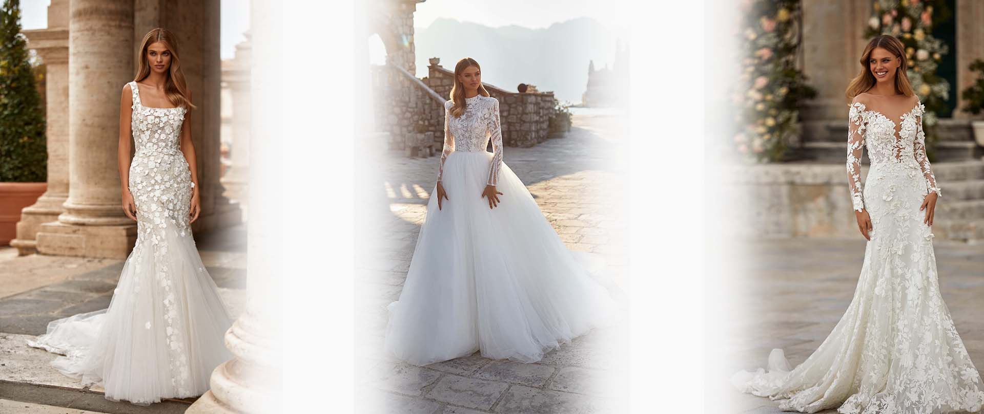 nuova-collezione-sposa-2023
