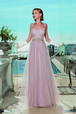 tn_1160033 - Il Giardino Della Sposa