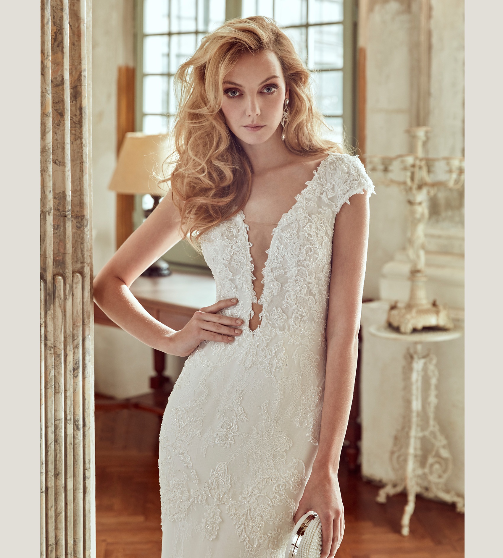 nicole-spose-NIAB17101-Nicole-moda-sposa-2017-524 - Il Giardino Della Sposa